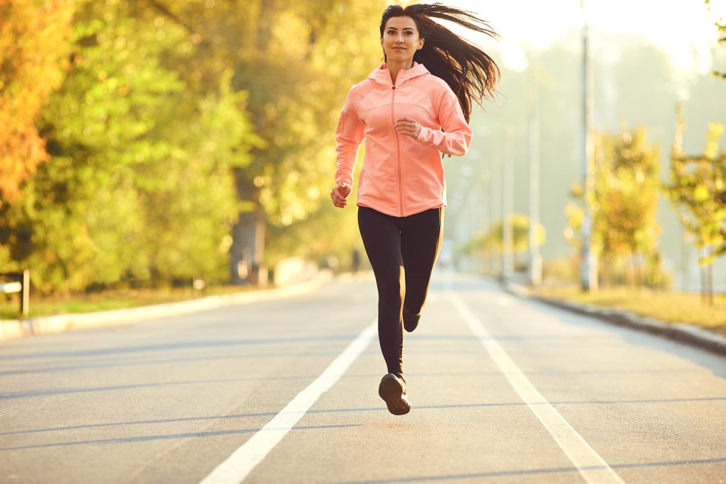 Beneficiul Antrenamentelor Acasă și în Parcuri — Personal Trainer MD